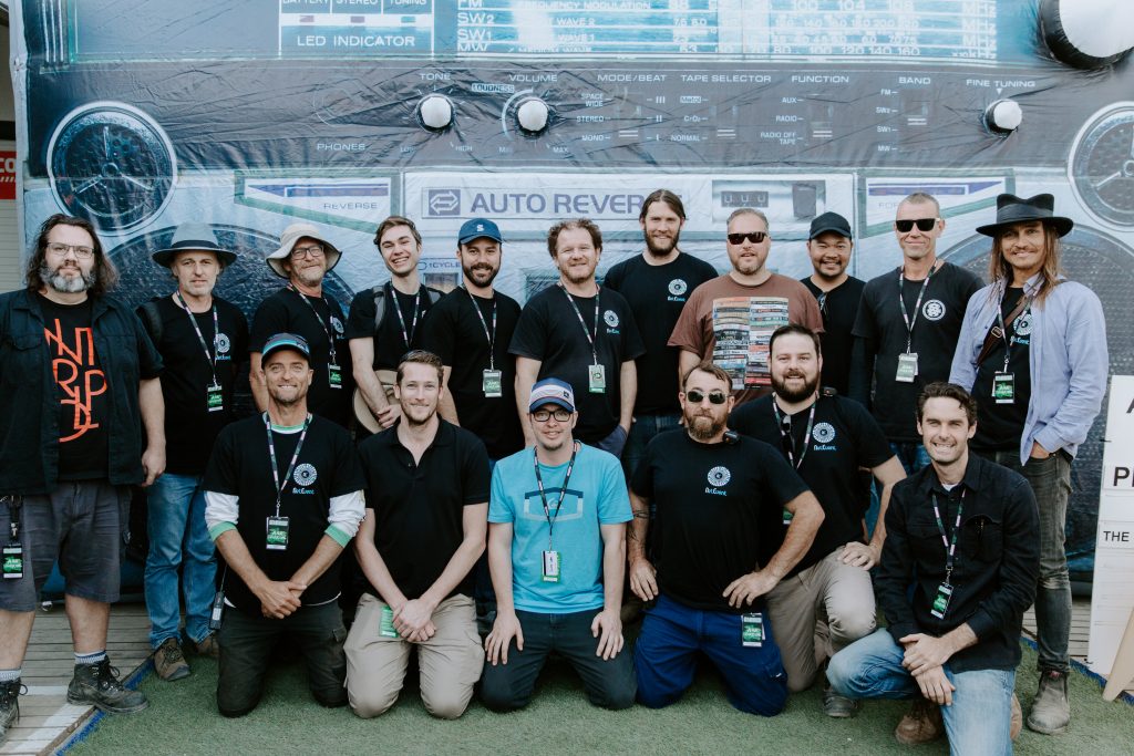 NetEvent – On Location , On site , Event Wifi Networks, Onsite ...