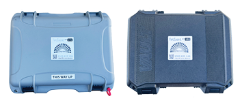 NetKIT-Instructions – NetEvent – On Location , On site , Event Wifi Networks, Onsite Solutions ...